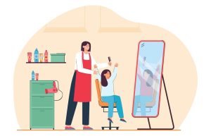 What is Personal Grooming: Everything You Need to Know - Blogs