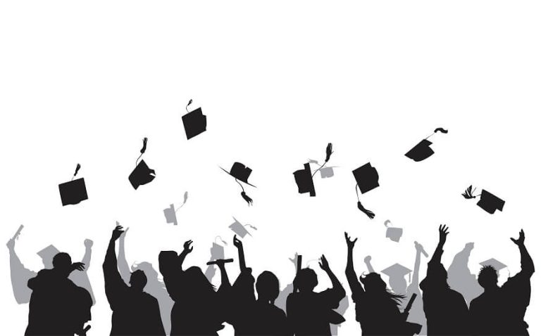 CBSE Board vs State Board: Which is Better? - Blogs