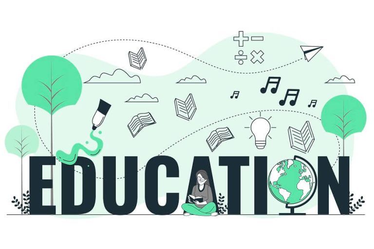 What is Value Education And Why Is It So Important? - Blogs