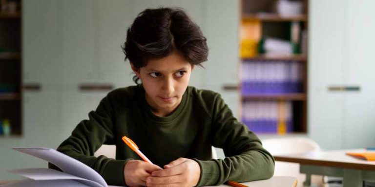 Revision Techniques for Students: 10 Best Ways to Revise Concepts - Blogs