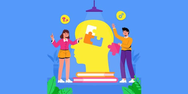 Understand MBTI Personality Types for Better Self-Awareness