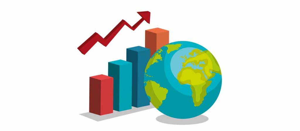 A Guide to Understanding Global Economics | Macro vs Micro & Key Metrics