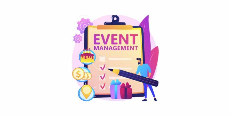 Exploring Careers in Event Management | Skills, Roles & Opportunities