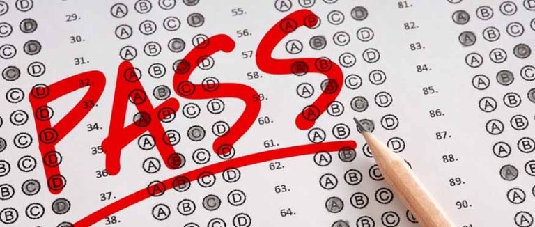 CBSE Passing Marks 2026: Passing Marks Out of 80 for Class 10 & 12