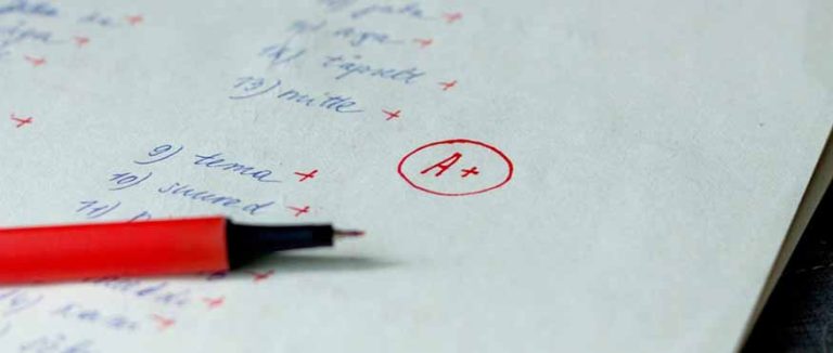 CBSE Passing Marks Out of 50: Minimum Score & Rounding Rules