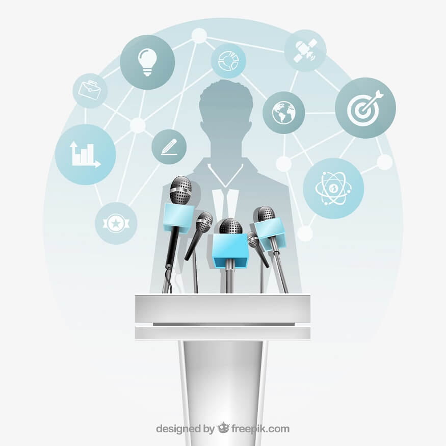 Elocution Competition: Guidelines, Goals, Significance, Themes ...