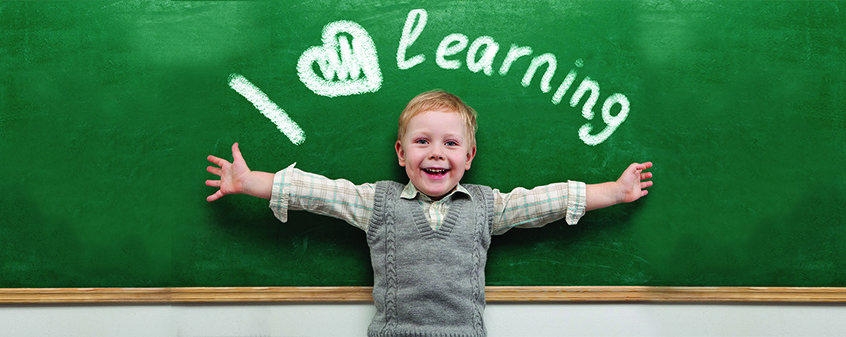 All-Round Education and its Benefits - Billabong