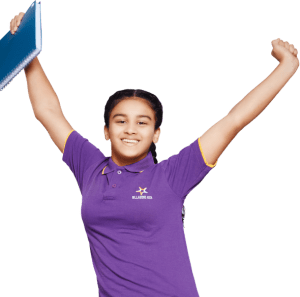 Best International Schools in Gurgaon | Billabong High