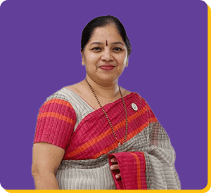 Best Schools in Mulund Mumbai | Billabong High | 2026-27