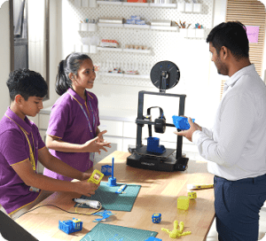 Best Schools in Mulund Mumbai | Billabong High | 2026-27